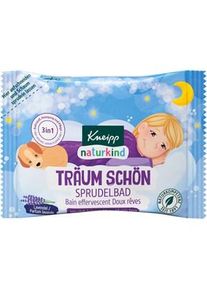 Kneipp Badezusatz Sprudelbäder Lavendel Träum Schön 80 g