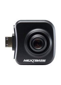 NextBase NBDVRS2RFCW Innenraumkamera