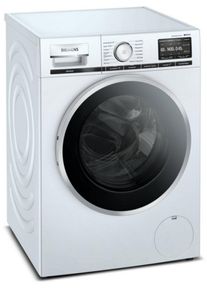 Siemens Waschmaschine WM14VG43