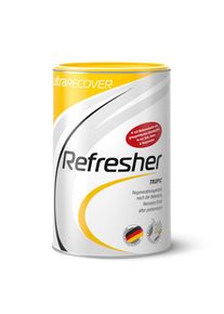 Ultra Sports Unisex Refresher Dose - 500g