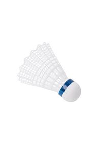 Sport-Thieme Badminton-Bälle "FlashOne", Mittel