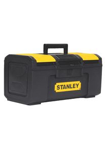 Stanley stst24410 One Verriegelung Toolbox, STST16410