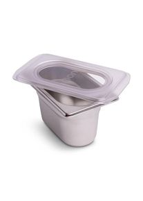 Ooni Pizza Topping Container (klein)