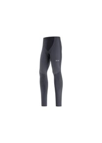Gore® Wear Hose & Shorts Gore M C3 Partial Gore-tex Infinium Thermo Tights+