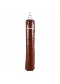 Sport-Thieme Boxsack "Leder", 180 cm