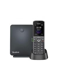 Yealink W73P - 1302022