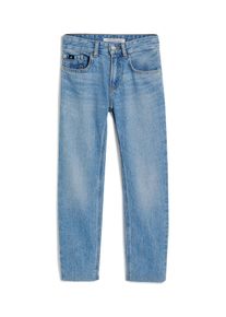 Calvin Klein Jeans Jeans hellblau