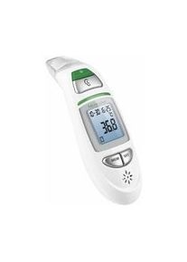 Medisana TM 750 Infrarot Thermometer