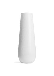 Best Lugo Vase Aluminium Ø 37 cm