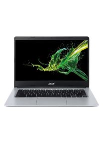 Acer Chromebook 314 (CB314-2HT-K4FZ)