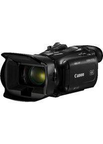 Canon HF G70 Handkamerarekorder , CMOS 21,14 Megapixel, 20 xopt. Zoom