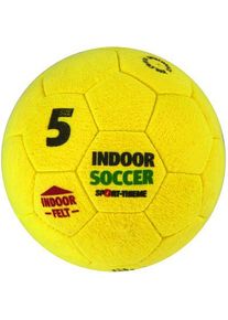 Sport-Thieme Hallenfußball "Soccer", Größe 5