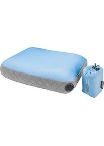 Cocoon Air Core Pillow UL 35x45cm