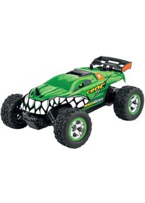 Ninco Ferngesteuerter Monster Truck Croc 1:22