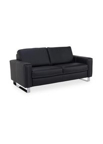 Sofa 2,5 Sitzer Mondo MAESTRA (BHT 192x87x95 cm) Mondo