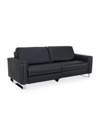 Sofa 3 Sitzer Mondo MAESTRA (BHT 222x87x95 cm) Mondo