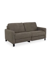 Sofa 2,5 Sitzer Mondo MAESTRA (BHT 176x85x95 cm) Mondo