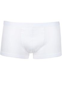 Übergröße : Novila, Hochwertige Sport-Pants in Weiß
