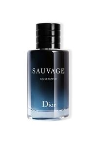 Dior Herrendüfte Sauvage Eau de Parfum Spray 60 ml