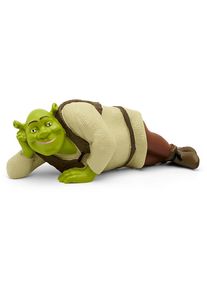 Boxine Tonies Figur Shrek Hörfigur