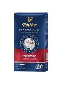 Tchibo Kaffeebohnen Professional Espresso 1 kg