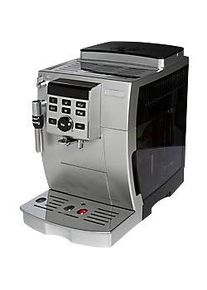 De'Longhi De'Longhi Kaffeemaschine ECAM 23.120.SB 15 bar