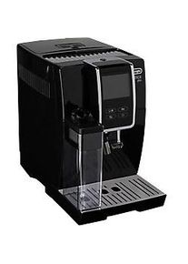 De'Longhi De'Longhi Kaffeemaschine ECAM 370.70.B 19 bar
