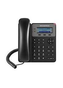 Grandstream VoIP Telefon GXP-1615 Schwarz Schnurgebunden