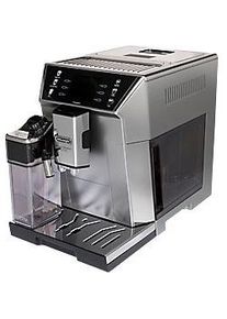 De'Longhi De'Longhi Kaffeemaschine ECAM 550.85.MS 19 bar
