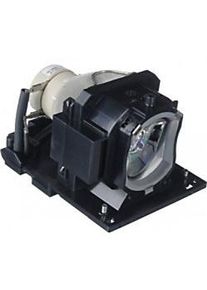 CoreParts Projektorlampe ML12499 Kompatibel mit: Hitachi