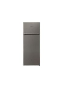 Kühlschrank 2/P Indesit I55Tm4110X1 Inox