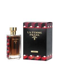 Prada La Femme Absolu Eau De Parfum 100 ml (woman) 12315