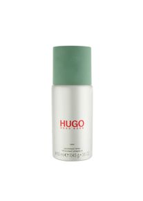 HUGO BOSS Hugo Deodorant Spray 150 ml (man) 31829