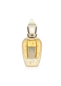 Xerjoff Shooting Stars Starlight Parfum UNISEX 50 ml (unisex) 137321