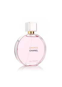 Chanel Chance Eau Tendre Eau De Parfum 100 ml (woman) 135631