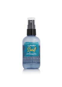 Bumble and Bumble Surf Infusion Spray 100 ml 138299