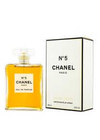 Chanel No 5 Eau De Parfum 200 ml (woman) 75935