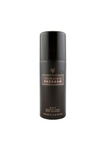 David Beckham Intimately for Men Deodorant Spray 150 ml (man) 62390
