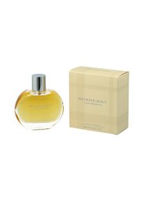 Burberry For Women Eau De Parfum 100 ml (woman) 17807