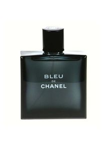 Chanel Bleu de Chanel Eau De Toilette 50 ml (man) 58084