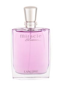 Lancôme Lancôme Miracle Blossom Eau De Parfum 100 ml (woman) 91157