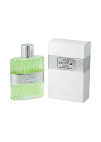 Dior Christian Eau Sauvage After Shave Lotion 200 ml (man) 90822