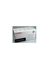 Canon Toner 1421A002 schwarz CLC700 1230481