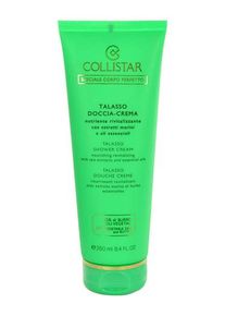 Collistar Talasso Shower Cream 250 ml 84573