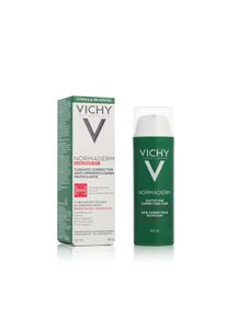 Vichy Normaderm Beautifying Anti-Blemish Care 50 ml 17634