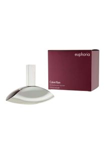 Calvin Klein Euphoria for Women Eau De Parfum 50 ml (woman) 27326