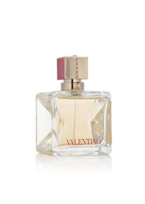 Valentino Voce Viva Eau De Parfum 100 ml (woman) 133237