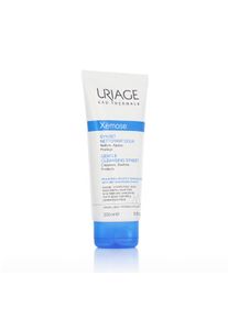 Uriage Eau Thermale Xémose Gentle Cleansing Syndet 200 ml 15439