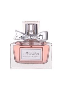 Dior Christian Miss Dior Absolutely Blooming Eau De Parfum 30 ml (woman) 89685