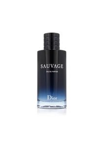 Dior Christian Sauvage Eau De Parfum 100 ml (man) 95926